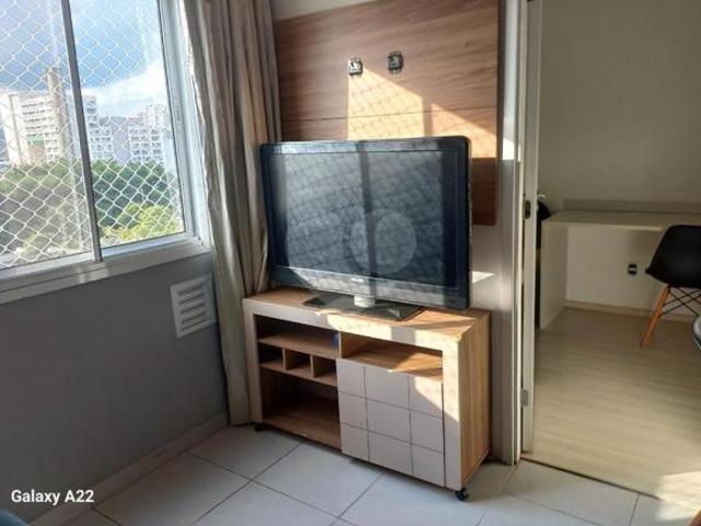 Apartamento Vila Leopoldina 1 Quarto / Dormitório 1 Vaga Venda / Compra