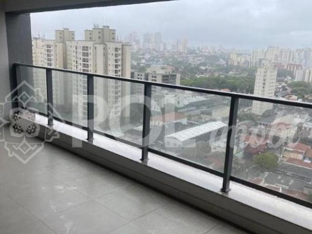 APARTAMENTO VILA LEOPOLDINA