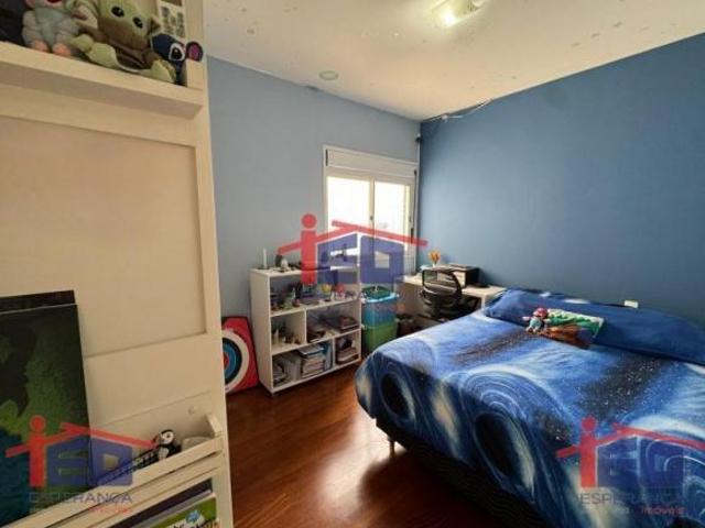 Apartamento Vila Leopoldina