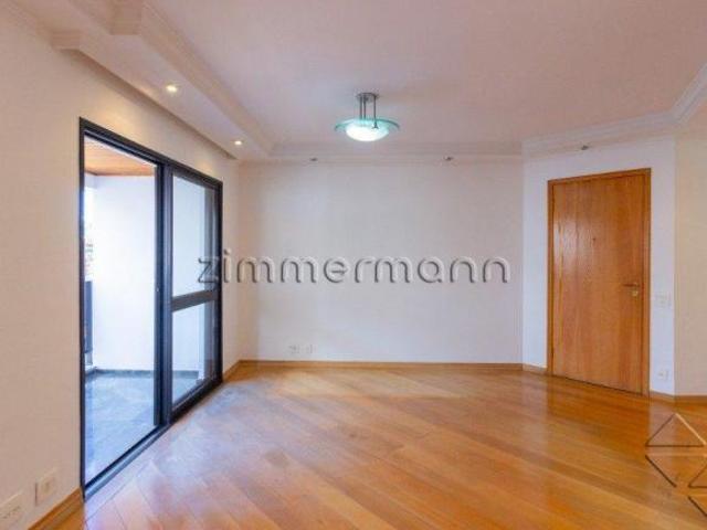 APARTAMENTO VILA LEOPOLDINA 2 DORMITÓRIOS