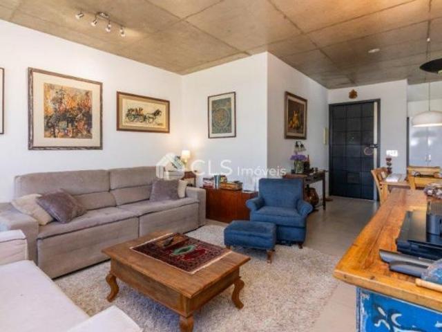 APARTAMENTO, VILA LEOPOLDINA, 2 DORMITORIOS, 1 SUITE, 2 VAGAS, 70 M2