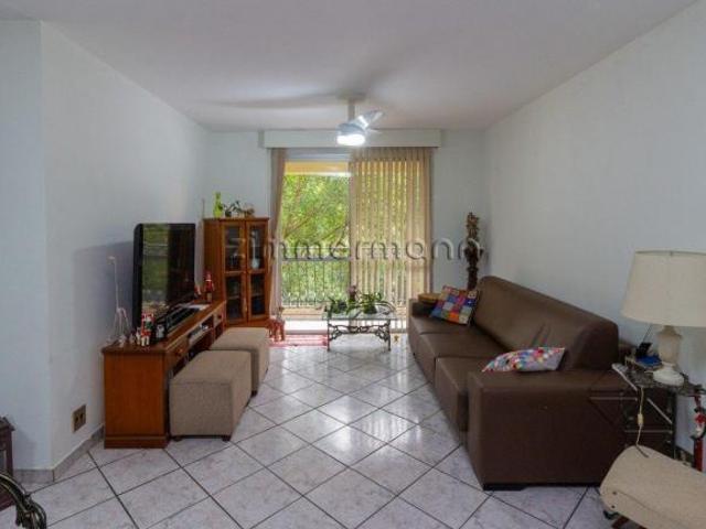 APARTAMENTO VILA LEOPOLDINA 2 DORMITÓRIOS 1 VAGA