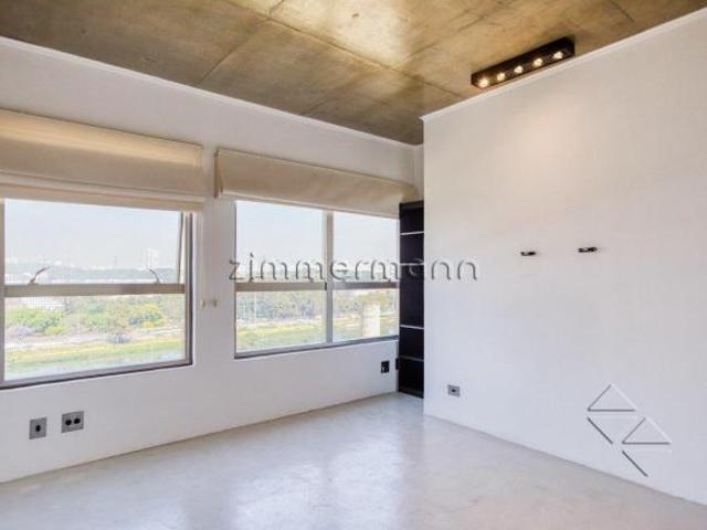 APARTAMENTO VILA LEOPOLDINA 2 DORMITÓRIOS 1 VAGA