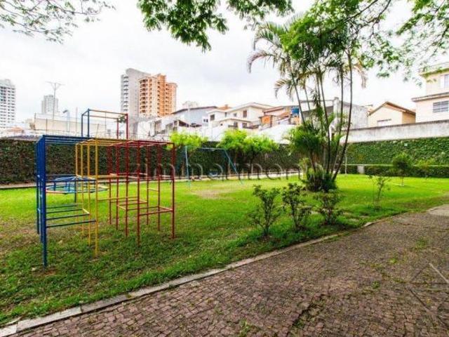 APARTAMENTO VILA LEOPOLDINA 2 DORMITÓRIOS 1 VAGA