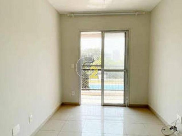APARTAMENTO VILA LEOPOLDINA 2 DORMS 1 SUITE 1 VAGA