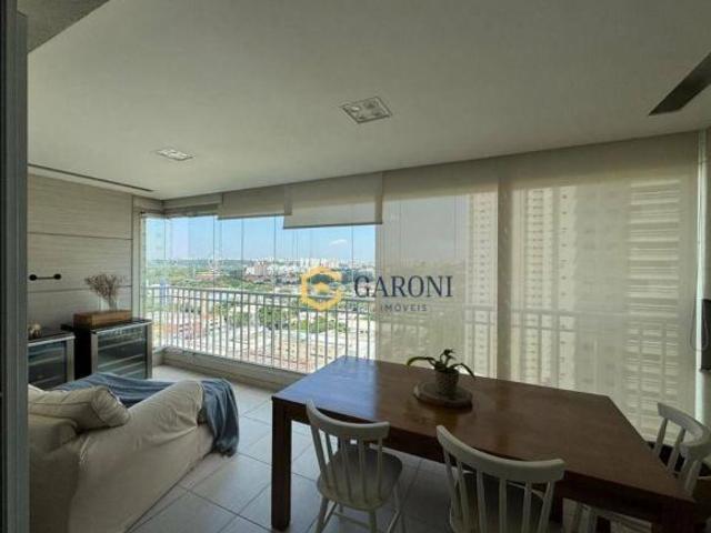 APARTAMENTO VILA LEOPOLDINA