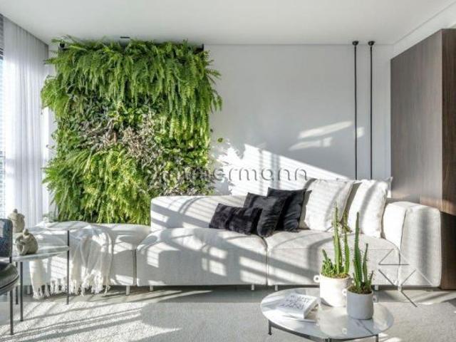 APARTAMENTO VILA LEOPOLDINA 4 DORMITÓRIOS 3 VAGAS