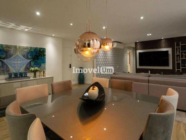Apartamento Vila Leopoldina