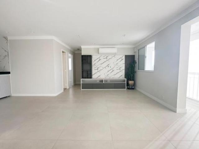 Apartamento Vila Leopoldina 78M², 2 Dorms, 1 Suíte, 2 Vagas, Academia, Churrasqueira, Piscina, Sal