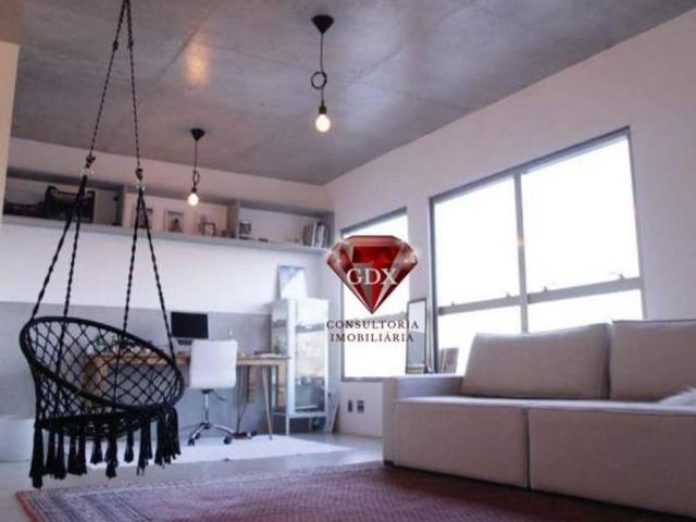 Apartamento Vila Leopoldina