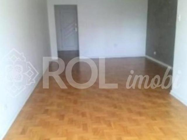 APARTAMENTO VILA LEOPOLDINA