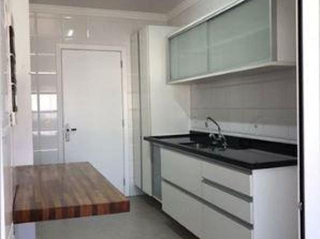 Apartamento, Vila Leopoldina São Paulo