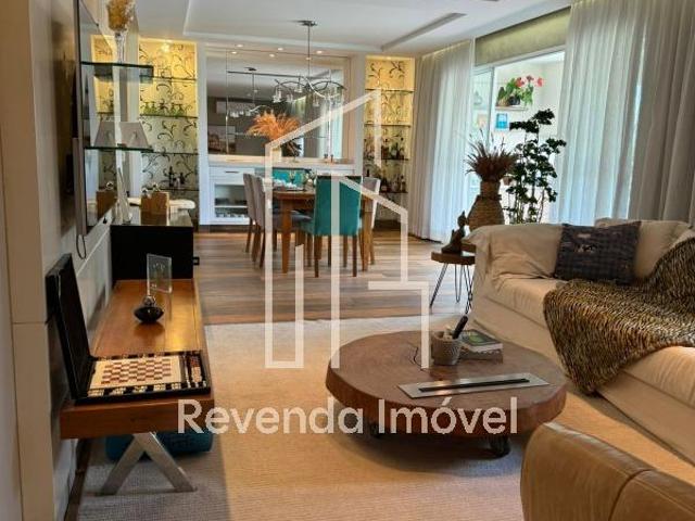 Apartamento, Vila Leopoldina São Paulo/SPVila Leopoldina São Paulo/SP