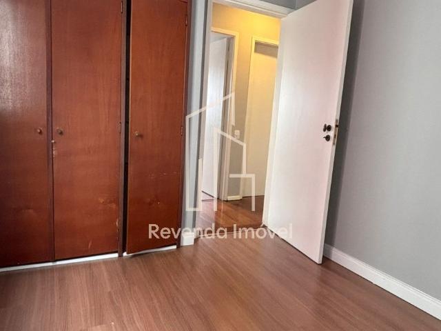 Apartamento, Vila Leopoldina São Paulo/SP