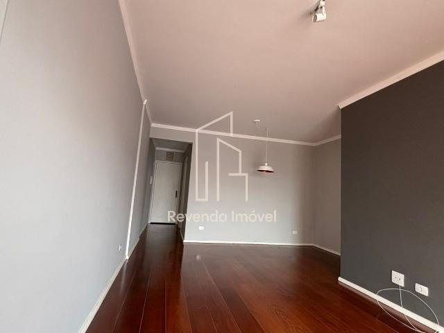 Apartamento, Vila Leopoldina São Paulo/SP