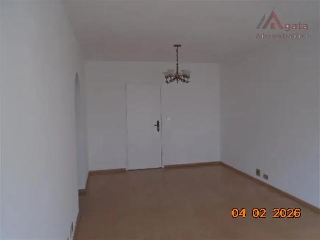 Apartamento Vila Leopoldina São Paulo/SP
