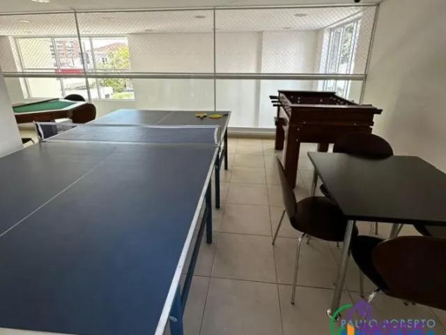 Apartamento vila leopoldina sp