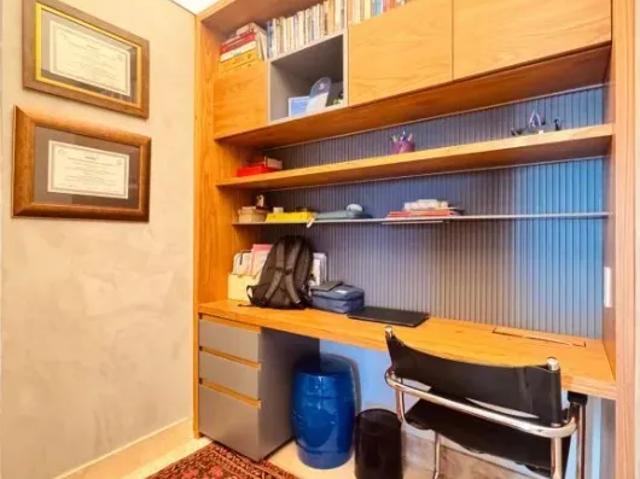 Apartamento vila leopoldina sp