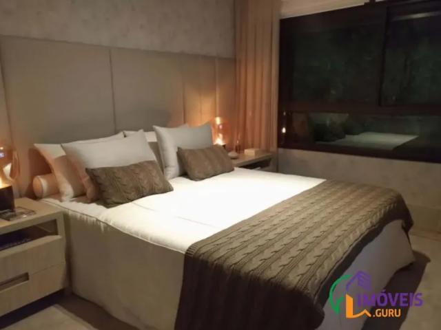Apartamento vila leopoldina sp