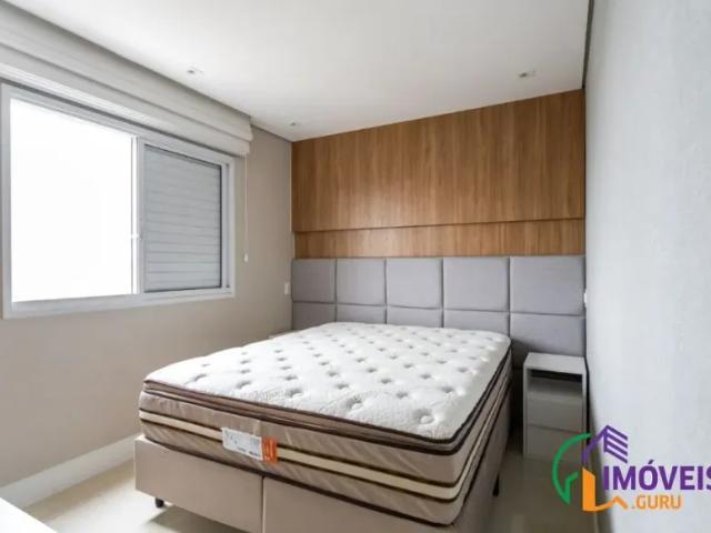 Apartamento vila leopoldina sp
