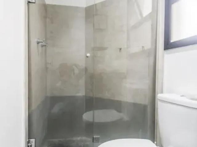 Apartamento vila leopoldina sp