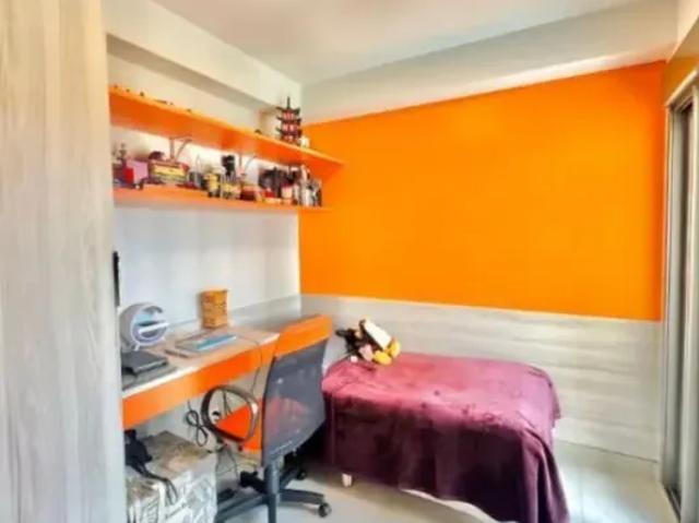 Apartamento vila leopoldina sp