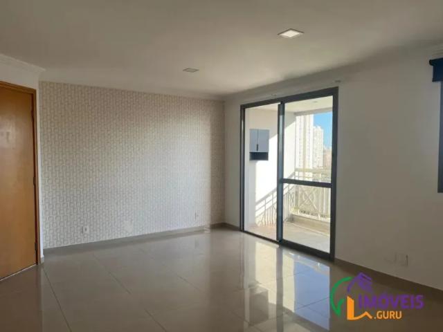 Apartamento vila leopoldina sp