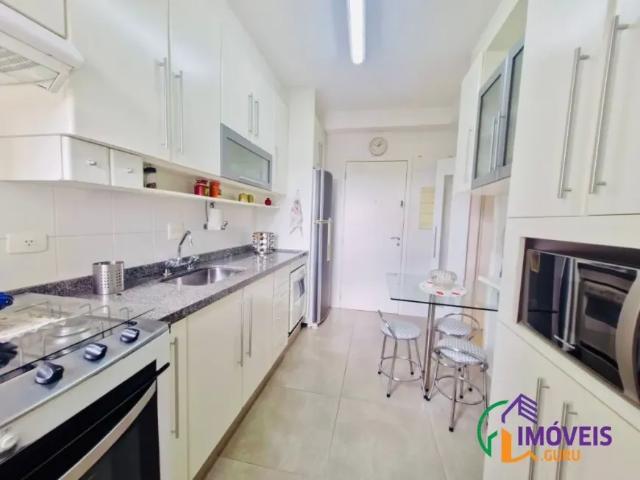 Apartamento vila leopoldina sp