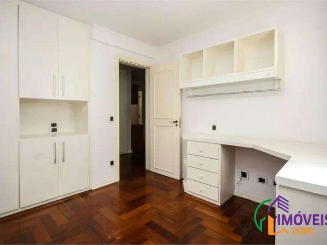 Apartamento vila leopoldina sp
