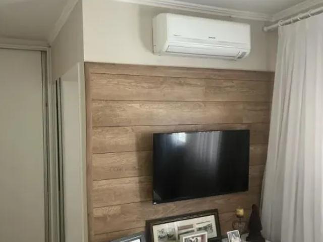 Apartamento vila leopoldina sp
