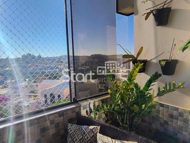 apartamento Vila Lemos Campinas