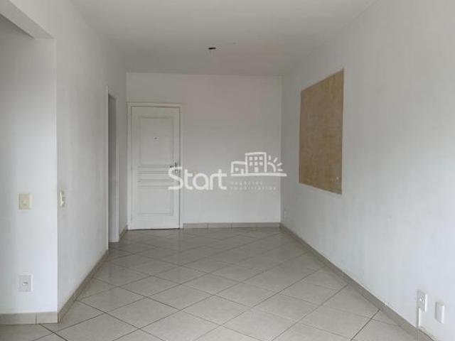 apartamento Vila Lemos Campinas