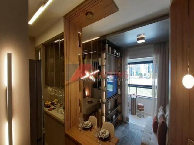 Apartamento, Vila Lídia, Campinas, SP