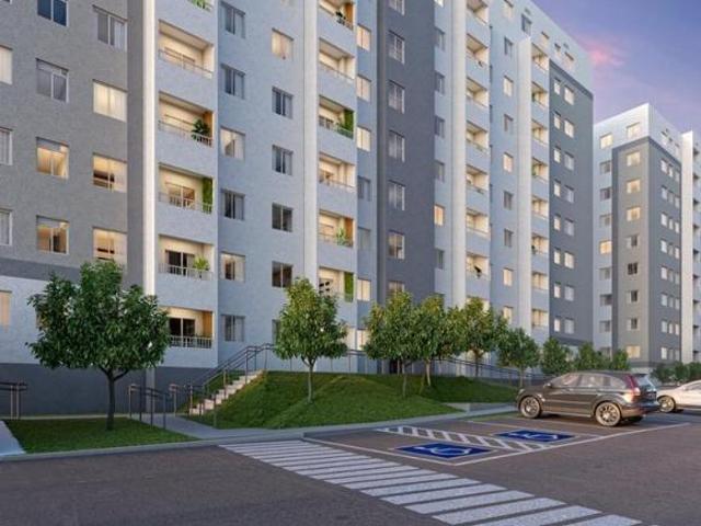 Apartamento, Vila Liviero, São Paulo, SP