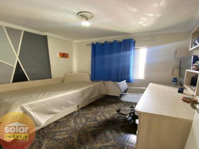 Apartamento Vila Londrina São Paulo/SP