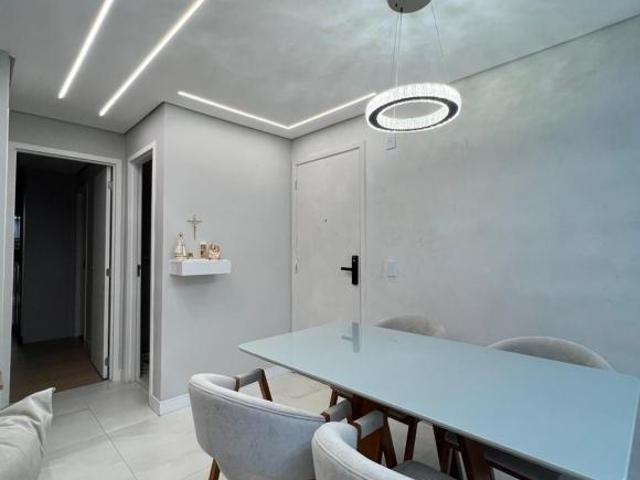 Apartamento, Vila Londrina Votupoca, Barueri, SP