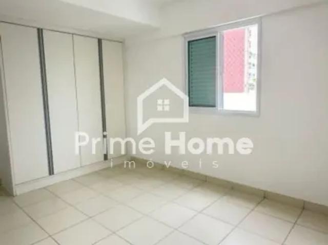 Apartamento Vila Lopes Indaiatuba
