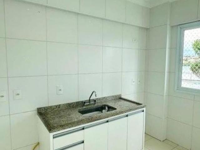 Apartamento, Vila Lopes, Indaiatuba, SP