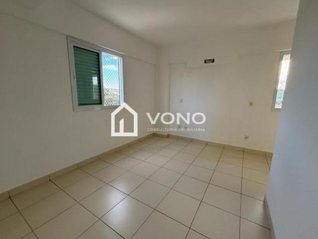 Apartamento, Vila Lopes, Indaiatuba, SP