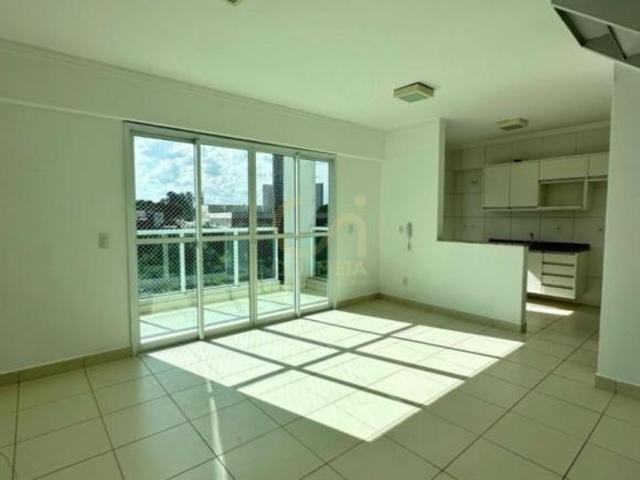 Apartamento, Vila Lopes, Indaiatuba, SP