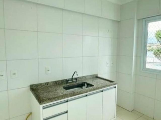 Apartamento, Vila Lopes, Indaiatuba, SP