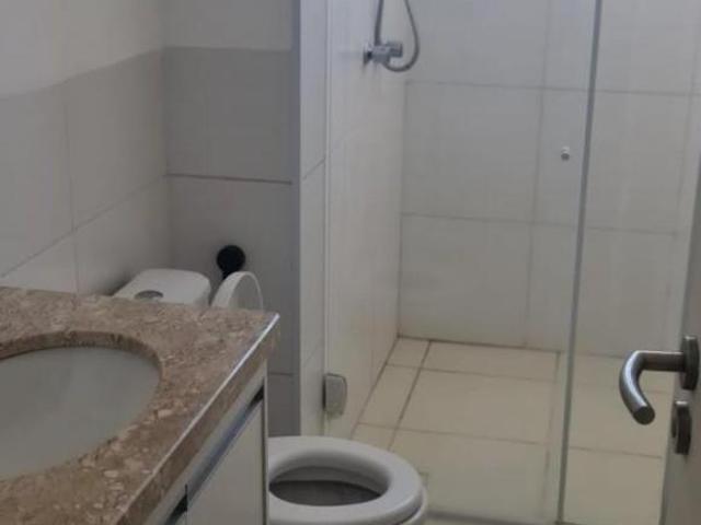 Apartamento, Vila Lopes, Indaiatuba, SP
