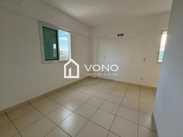 Apartamento, Vila Lopes, Indaiatuba, SP