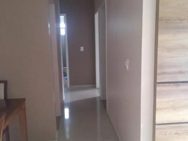 Apartamento Vila Pagano Valinhos