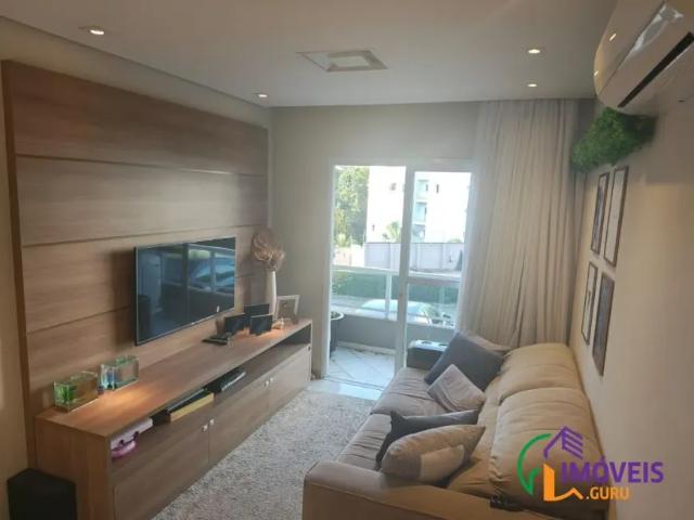 Apartamento vila pagano sp