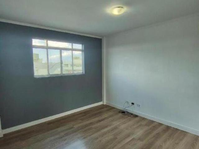 Apartamento Vila Padre Manoel de Nóbrega, Campinas/SP