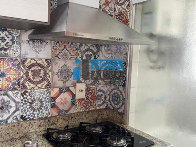 Apartamento, Vila Paiva, São Paulo, SP