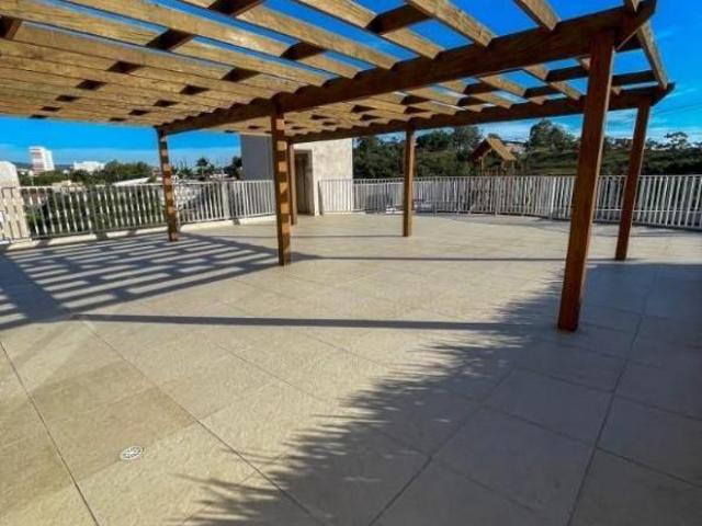Apartamento, Vila Palmares, Franco da Rocha, SP