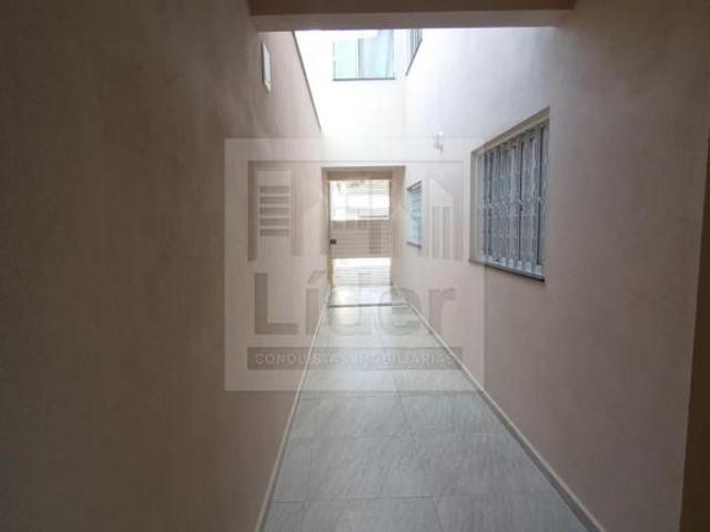 Apartamento, Vila Pantaleão, Caçapava, SP