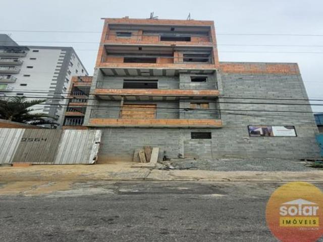 Apartamento Vila Paranaguá São Paulo/SP